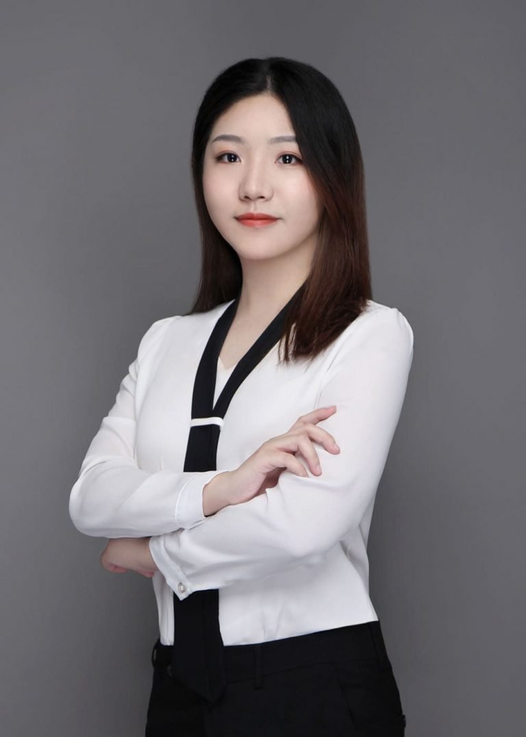 Teachers | Harrow Little Lions Nanning