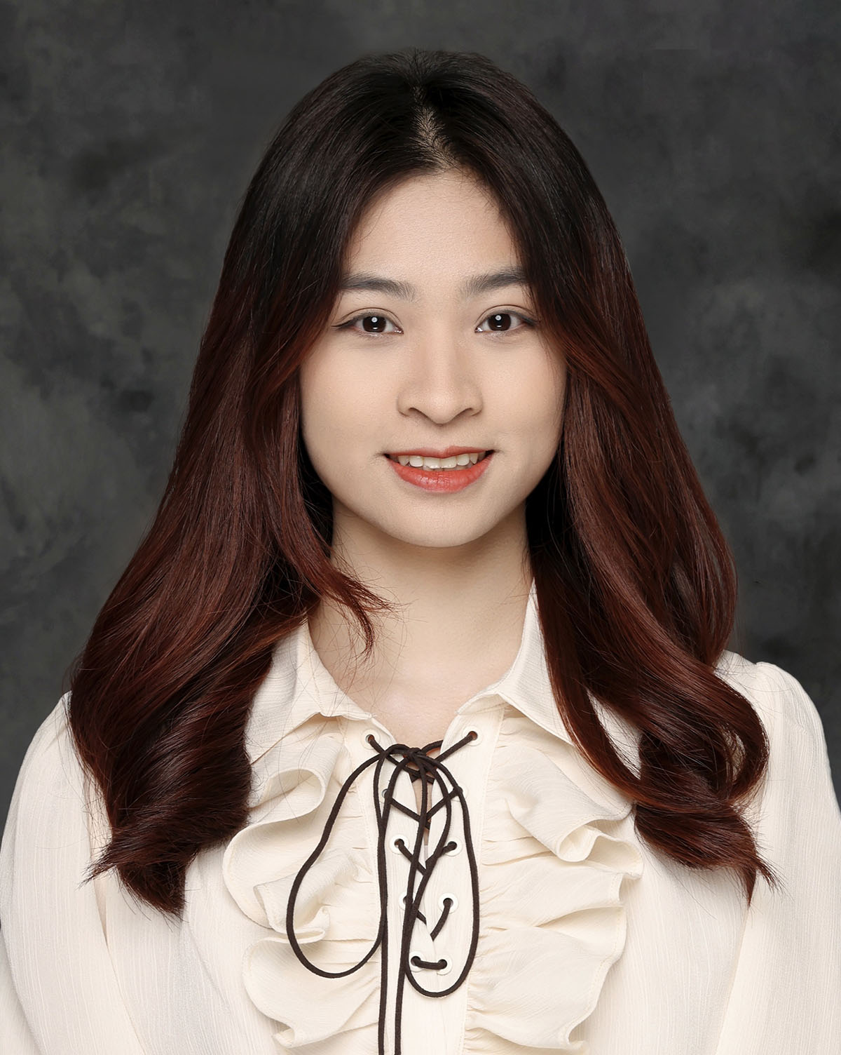 教师团队 | Harrow Little Lions Nanning