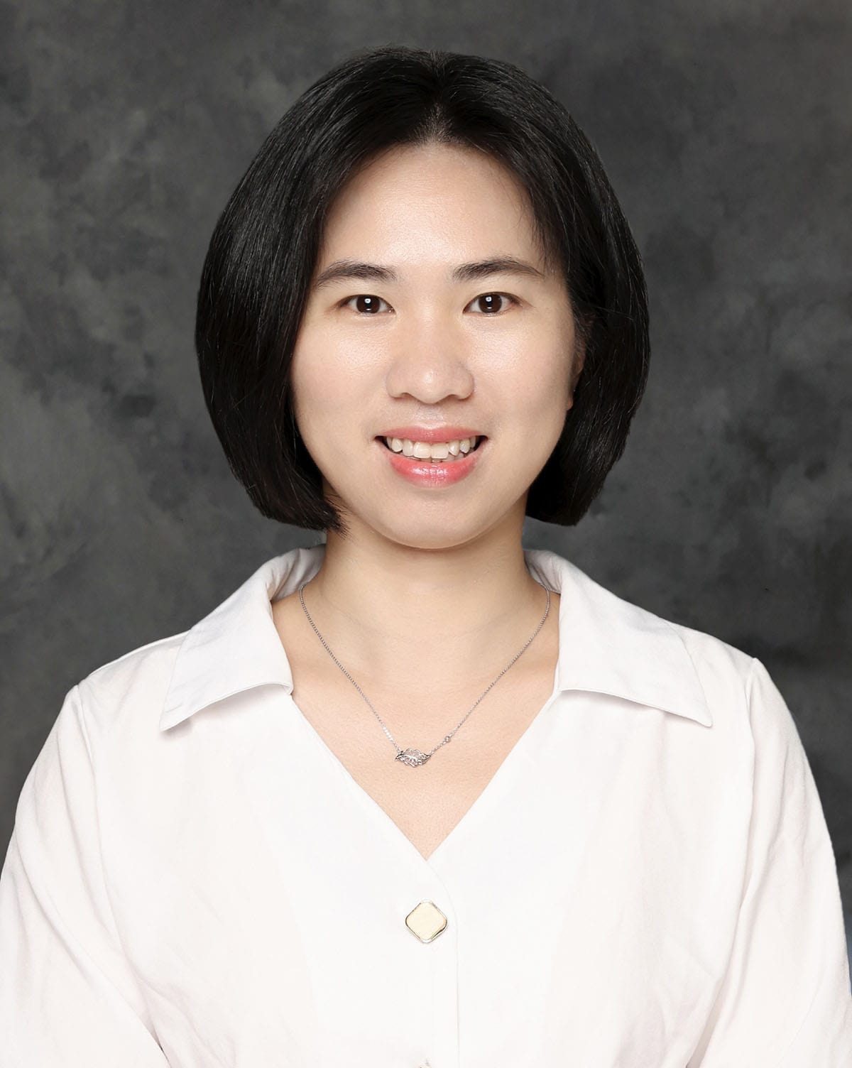 Teachers | Harrow Little Lions Nanning