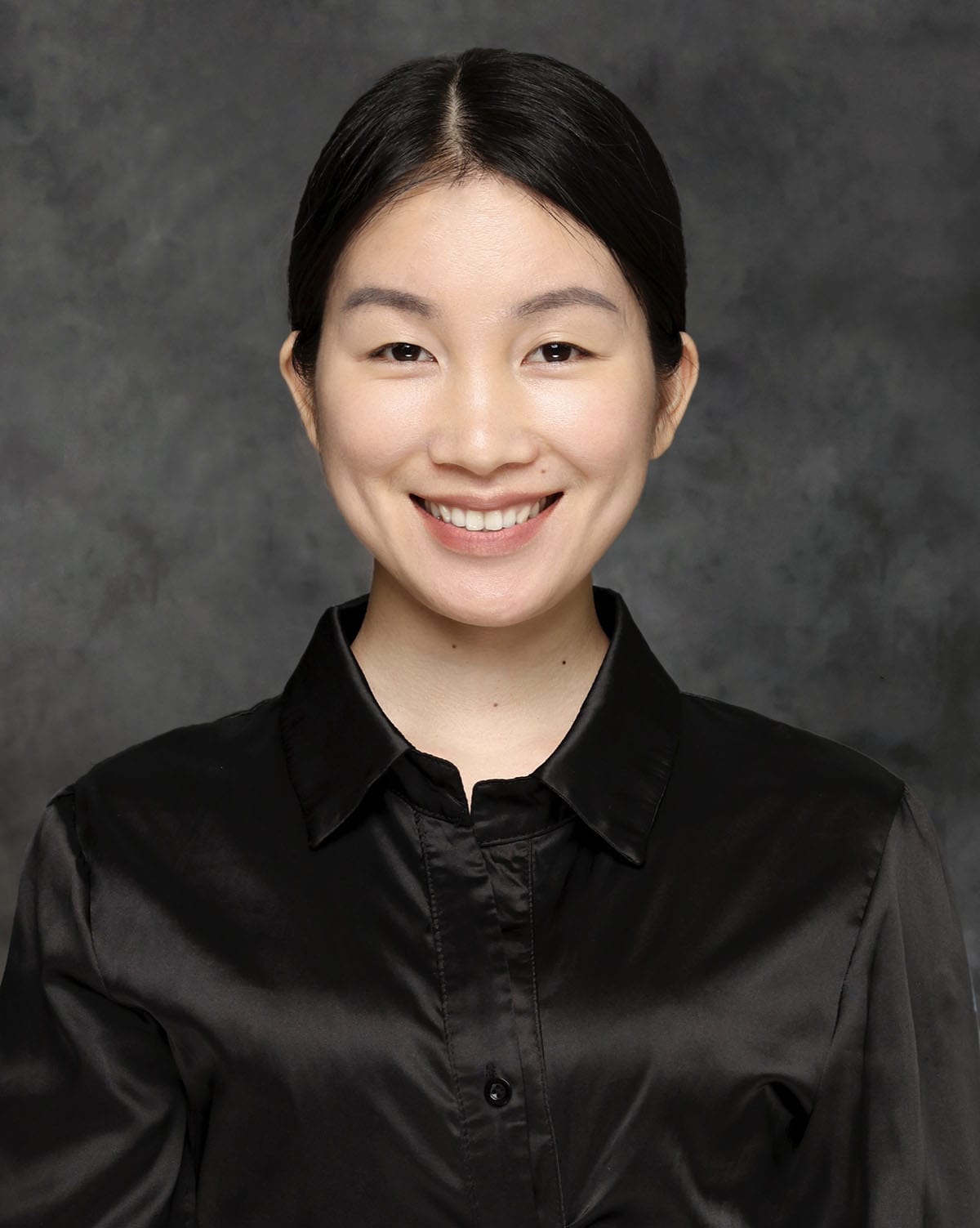 Teachers | Harrow Little Lions Nanning