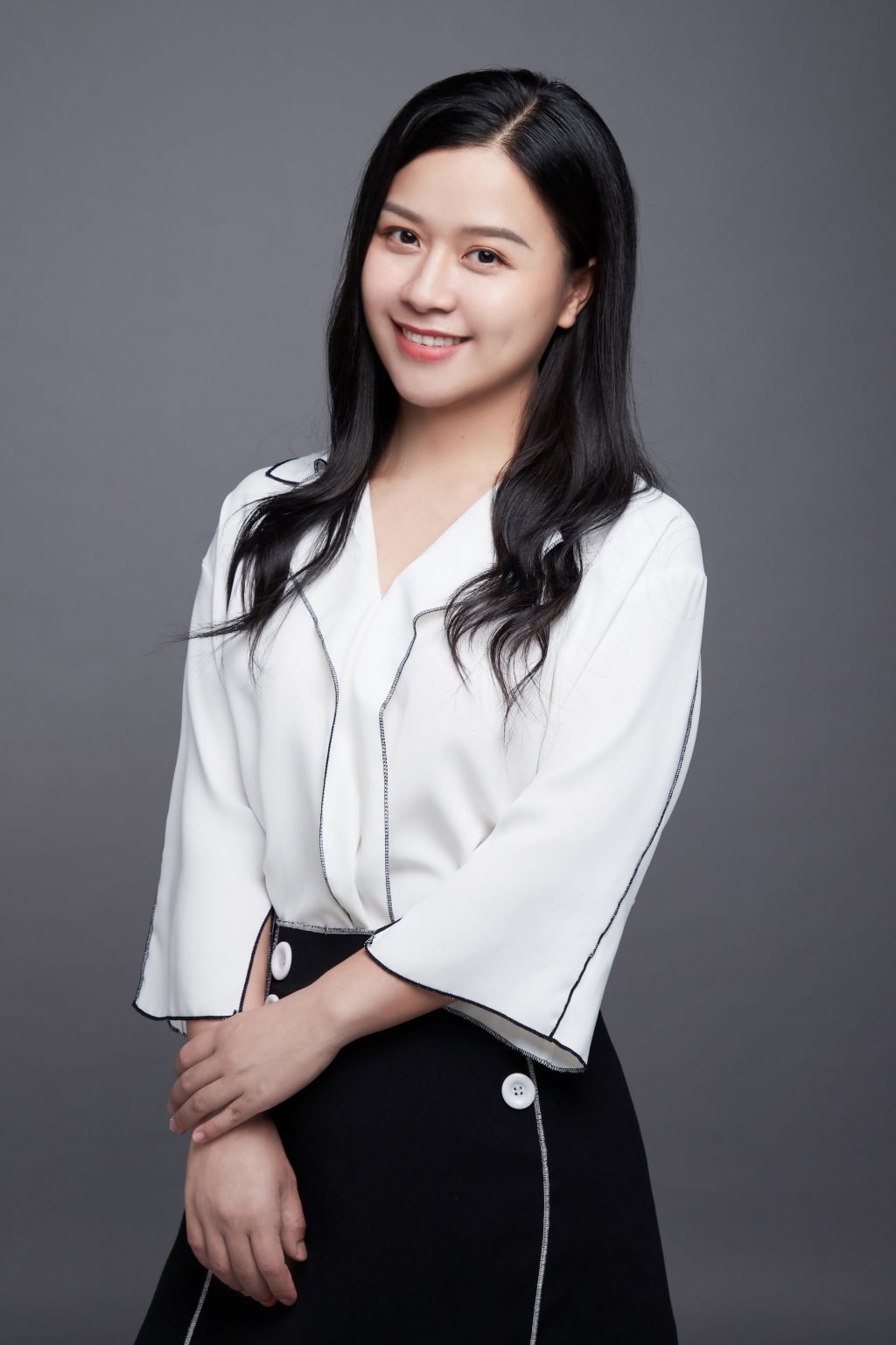 爱丁堡公爵国际奖 | Harrow Nanning