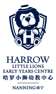 Homepage - Harrow School Nanning