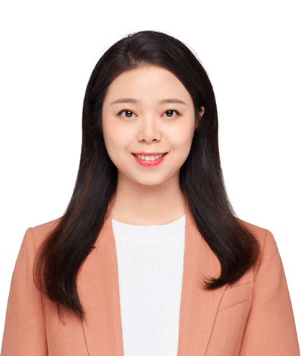 Teachers | Harrow Nanning