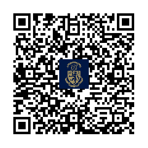 International Bilingual School Nanning | Harrow Nanning